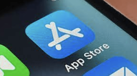 Handy campervan trip Apps to help you on your way. : New Zealand Campervans